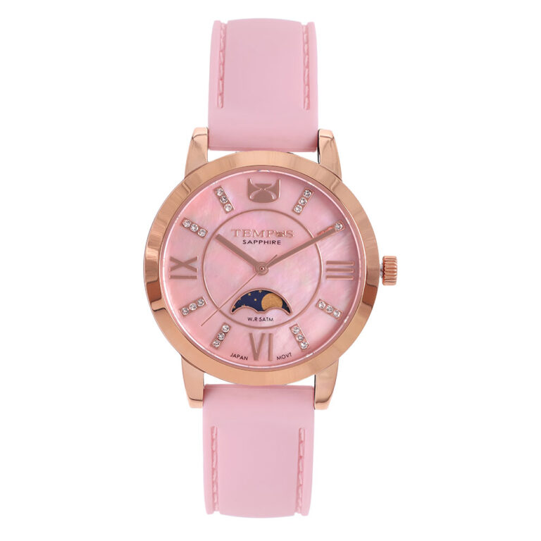 reloj-tempus-1078l-02-tempus-watches