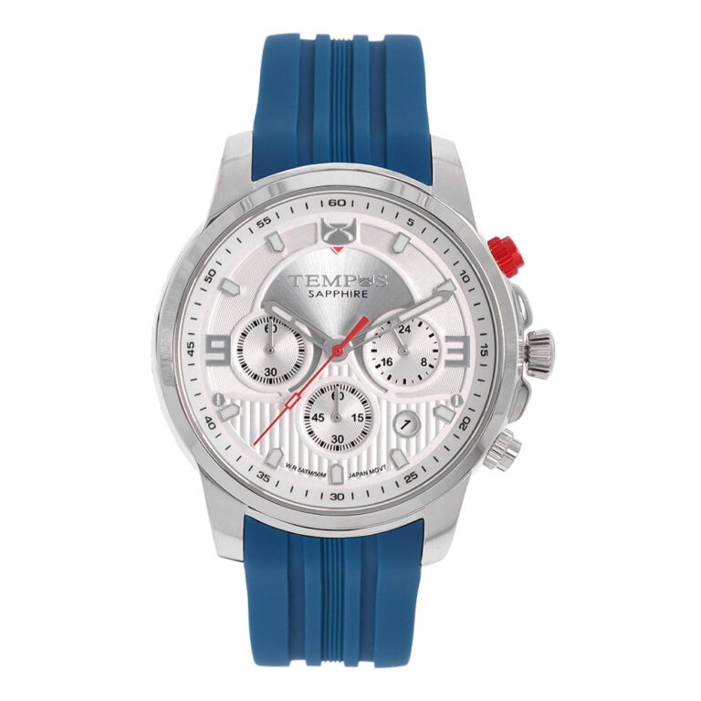 HOMBRE – Tempus Watches