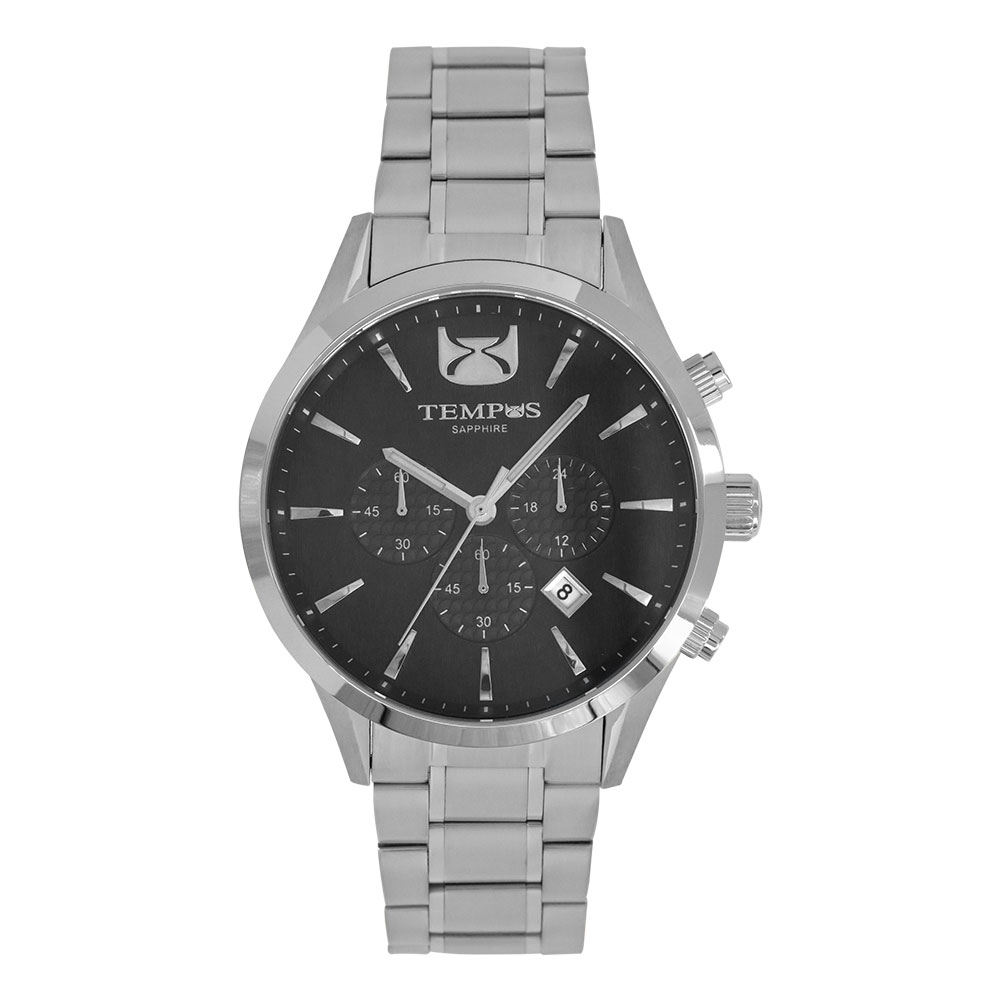 RELOJ TEMPUS SMT 1026 05 Tempus Watches RELOJ TEMPUS SMT 1026 05 Tempus Watches