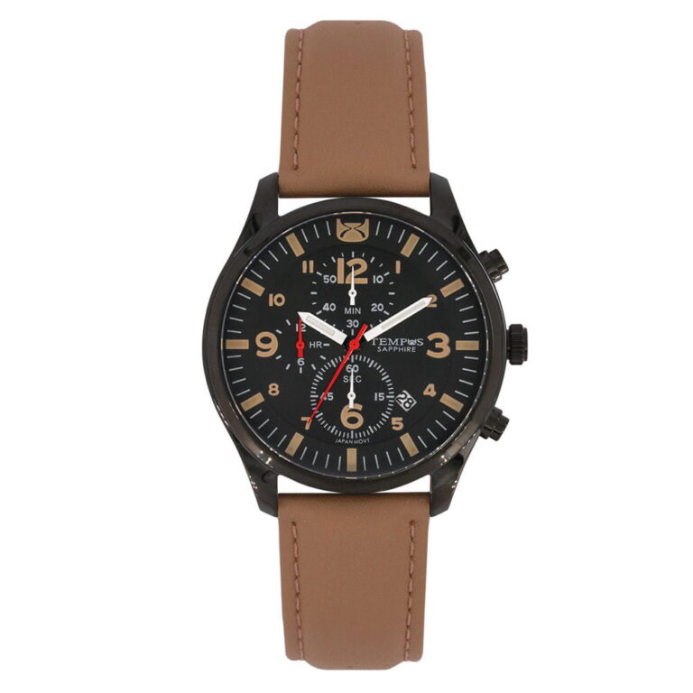 RELOJ TEMPUS 1144G-03 – Tempus Watches