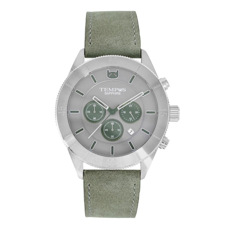 Tempus Watches – Tempus Watches – Estilo y Precisión