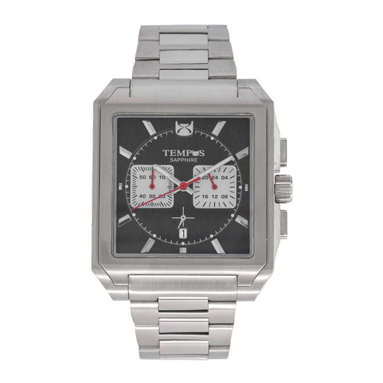 HOMBRE – Tempus Watches