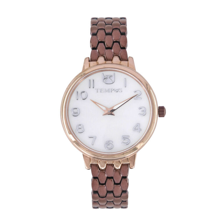 Tempus Watches – Tempus Watches – Estilo y Precisión