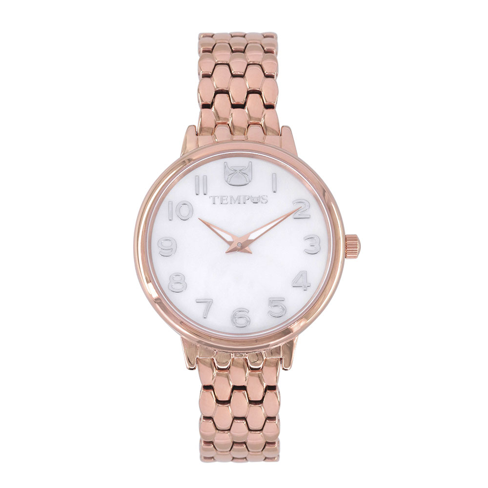 Tienda – Tempus Watches