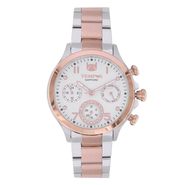 Tienda – Tempus Watches