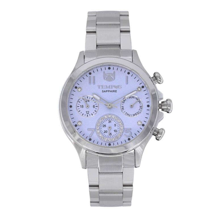 Tempus Watches – Tempus Watches – Estilo y Precisión