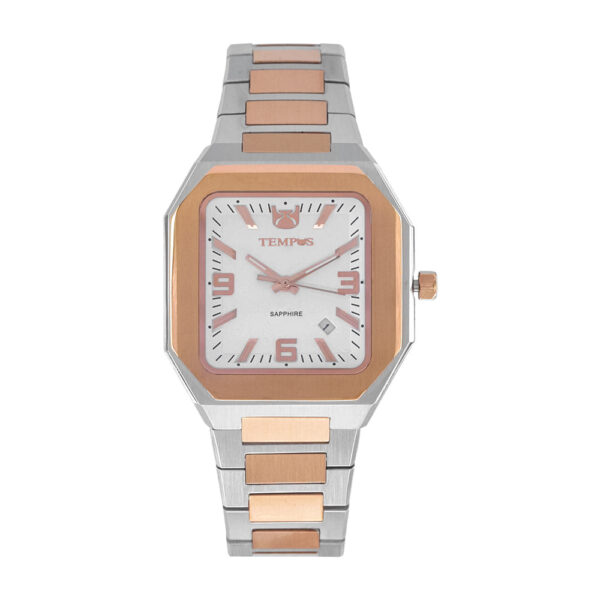 HOMBRE – Tempus Watches