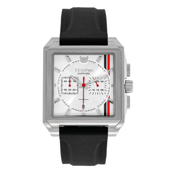 HOMBRE – Tempus Watches